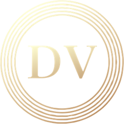 The Story Behind The Iconic Song “Over The Rainbow” | Daniel Vnukowski